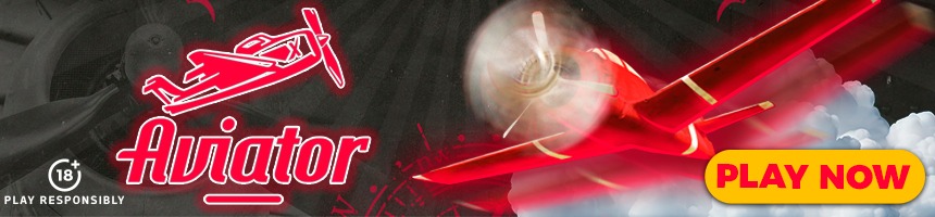 CASTLEBET LITE | Sports Betting Zambia | Football BET online